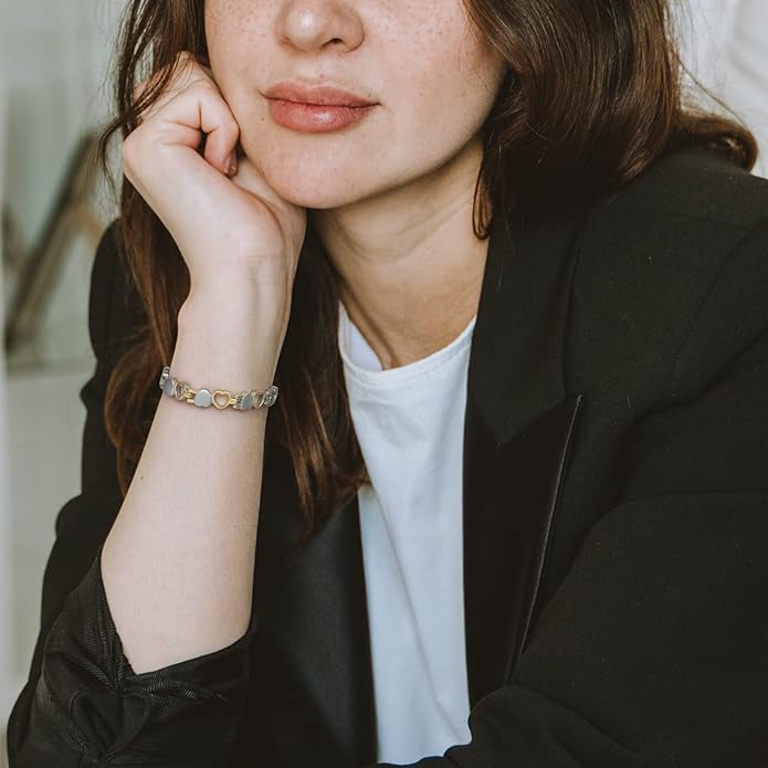 Miniyou – Blustlight